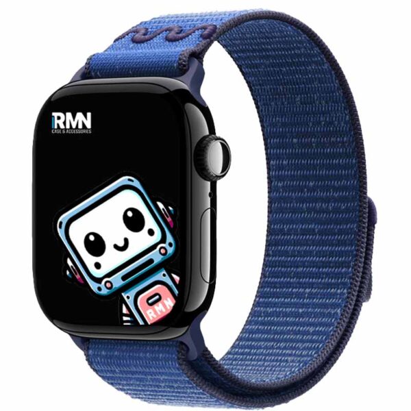 Nike Sport Loop 49mm - RMN Case & Accessories Cambodia