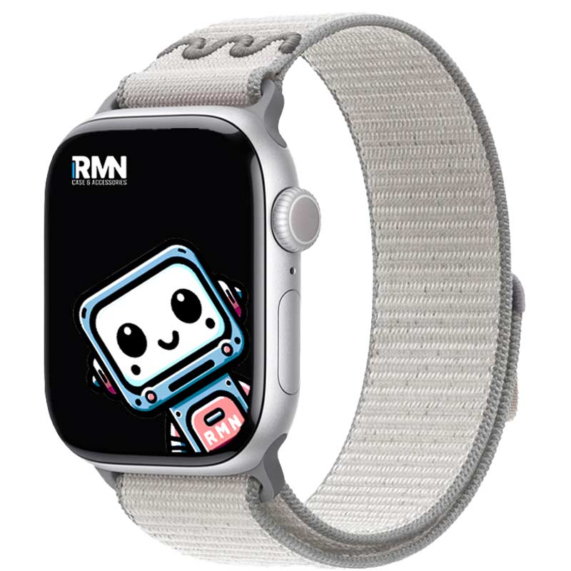 Nike Sport Loop 49mm - RMN Case & Accessories Cambodia