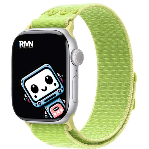 Nike Sport Loop 49mm - RMN Case & Accessories Cambodia